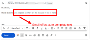 What is the future of Email and Email Marketing ...