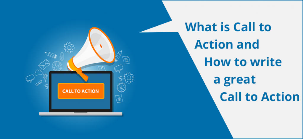 What is Call To Action and how to write a great CTA ...