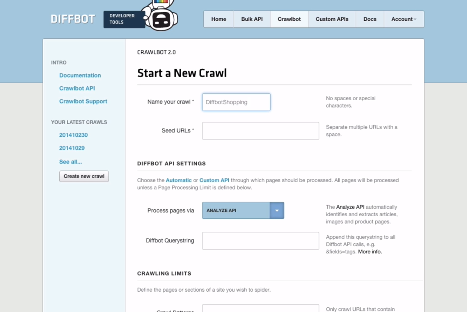 Top 10 web scraping tools and software compared - QuickEmailVerification Blog