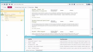 Top 10 web scraping tools and software compared - QuickEmailVerification Blog