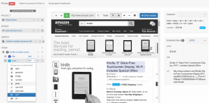 Top 10 web scraping tools and software compared - QuickEmailVerification Blog