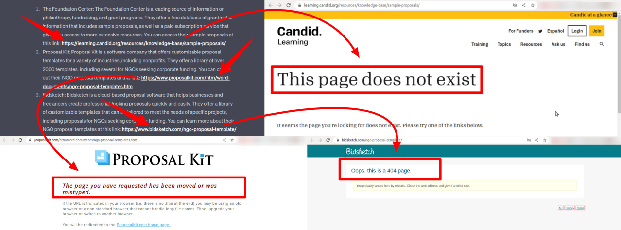 How to Use ChatGPT for Email: Marketers Share Experiences, Advice ...