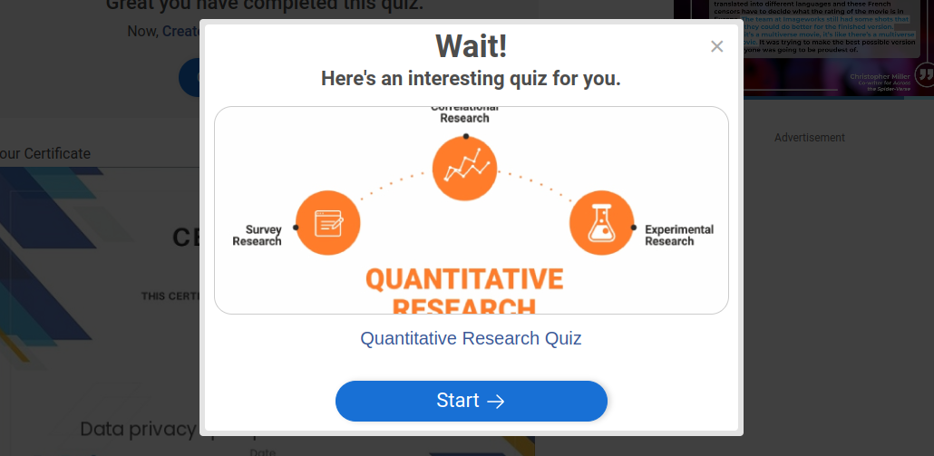 How to Build Your Email List: 27 Effective Strategies ...