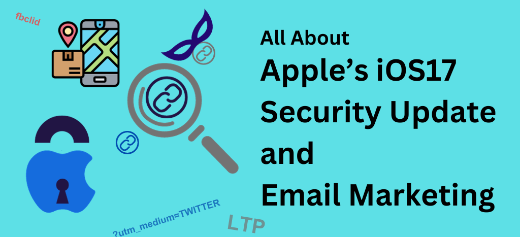 iOS 17 Impact on Email Marketing - QuickEmailVerification Blog