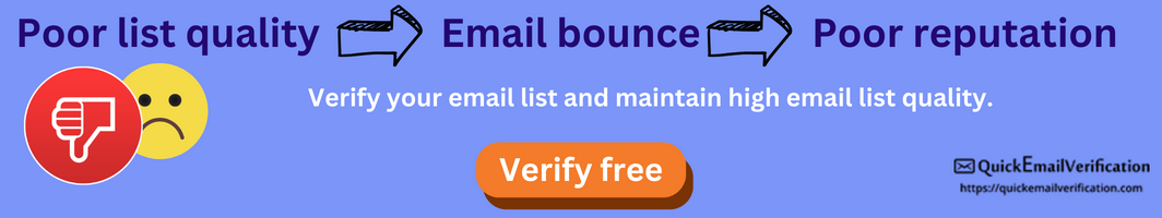 Spamhaus: What All Bulk Email Senders Need to Know ...