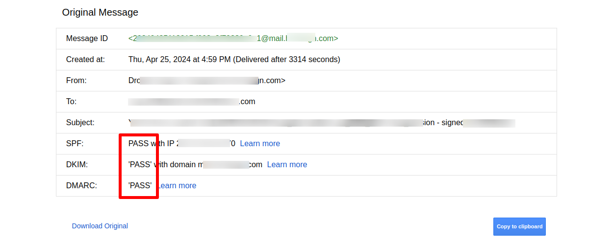16 Ways to Improve Sender Reputation for Better Email Deliverability - QuickEmailVerification Blog