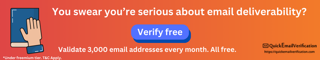 16 Ways to Improve Sender Reputation for Better Email Deliverability ...