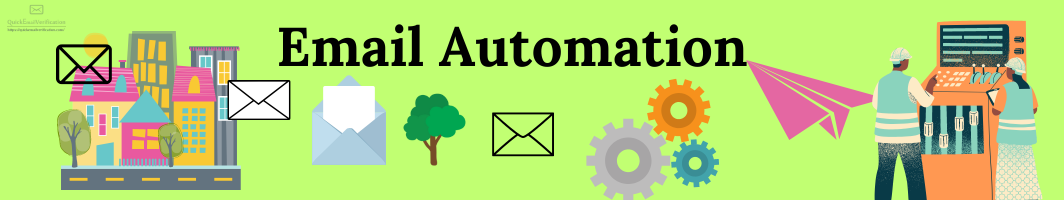 5 Basic Email Marketing Goals That Matter More Than the Rest ...