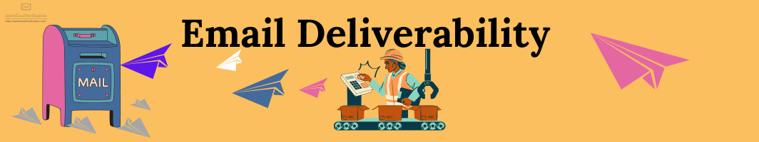 5 Basic Email Marketing Goals That Matter More Than the Rest ...