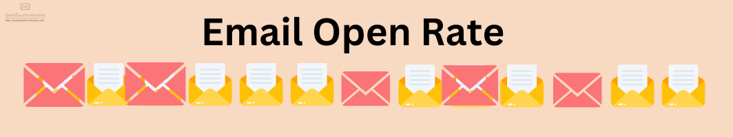 5 Basic Email Marketing Goals That Matter More Than the Rest ...