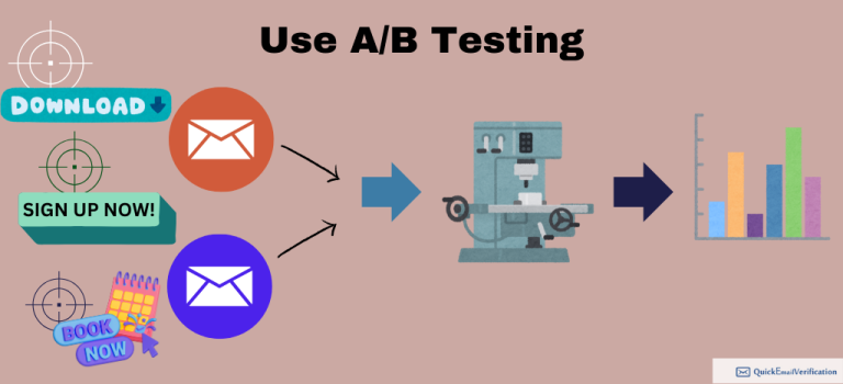 13 Advanced Techniques to Reduce Email Bounce and Own the Inbox - QuickEmailVerification Blog