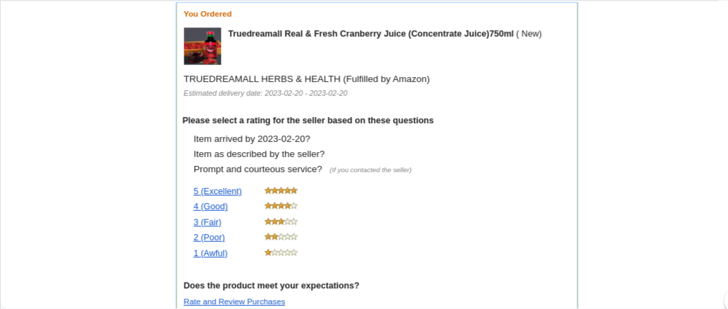 Post-purchase Email Sequence: The Complete Guide - QuickEmailVerification Blog
