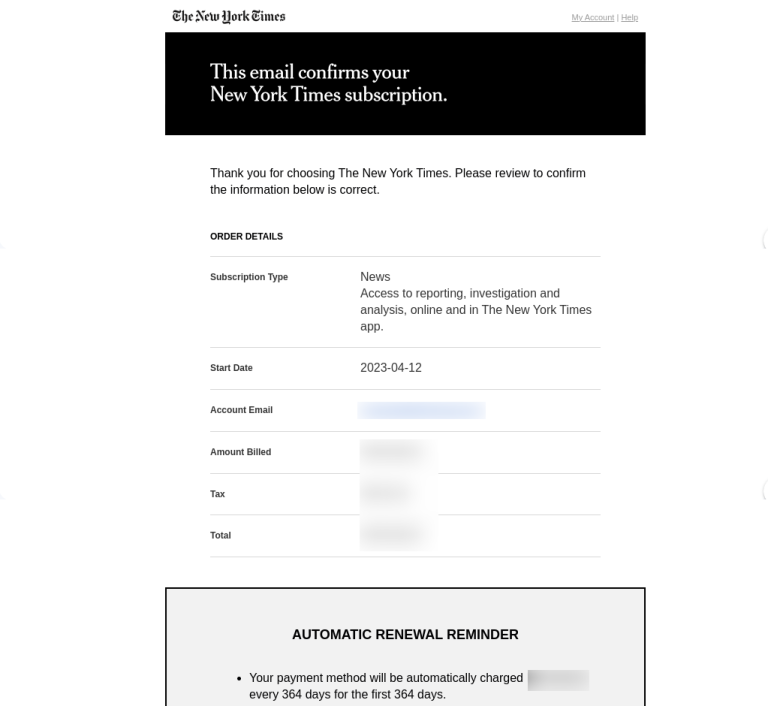 Post-purchase Email Sequence: The Complete Guide - QuickEmailVerification Blog