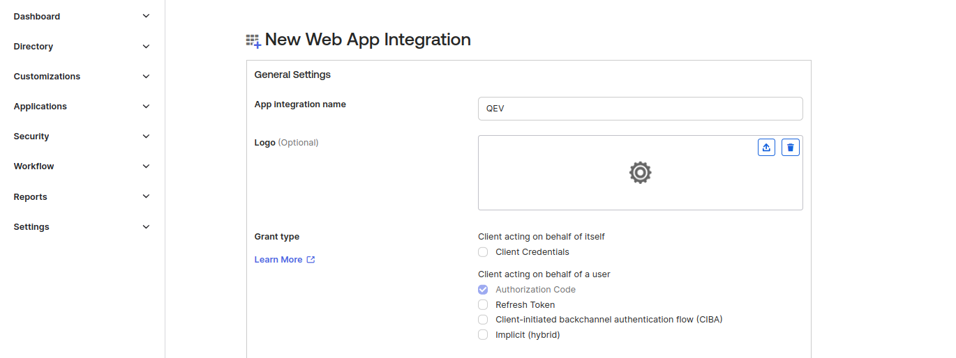 SSO Login Setup Guide - QuickEmailVerification