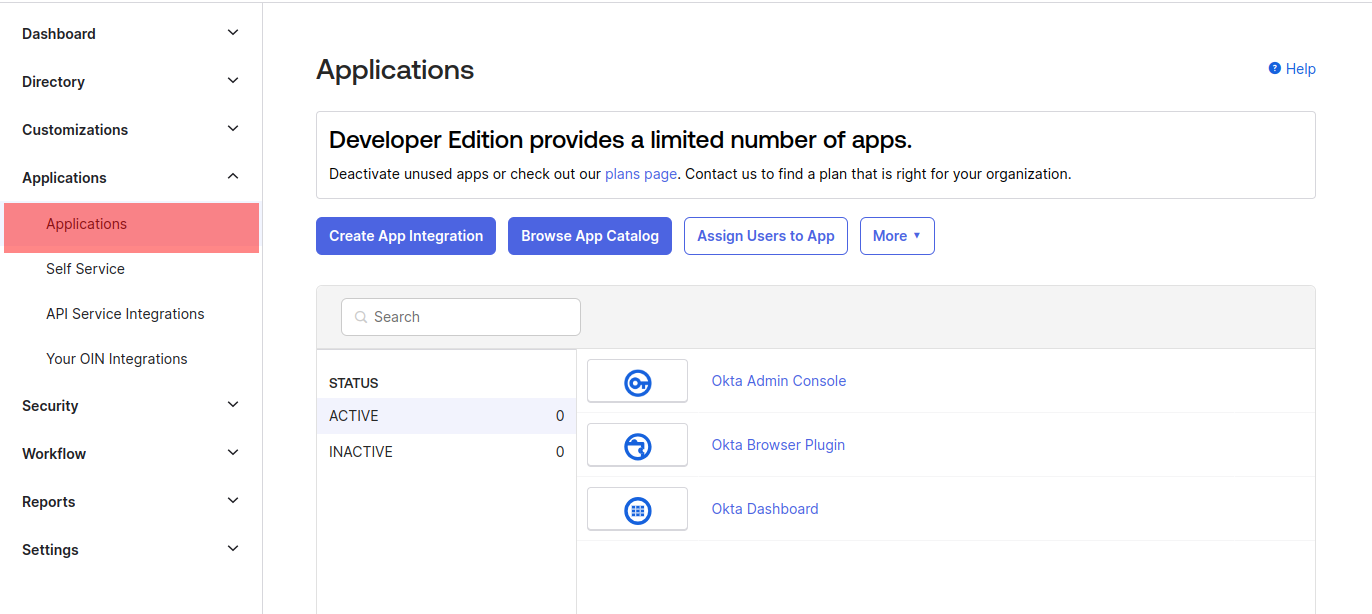 Sso Login Setup Guide Quickemailverification