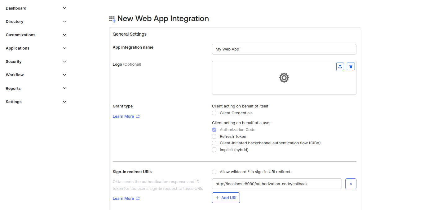 SSO Login Setup Guide - QuickEmailVerification