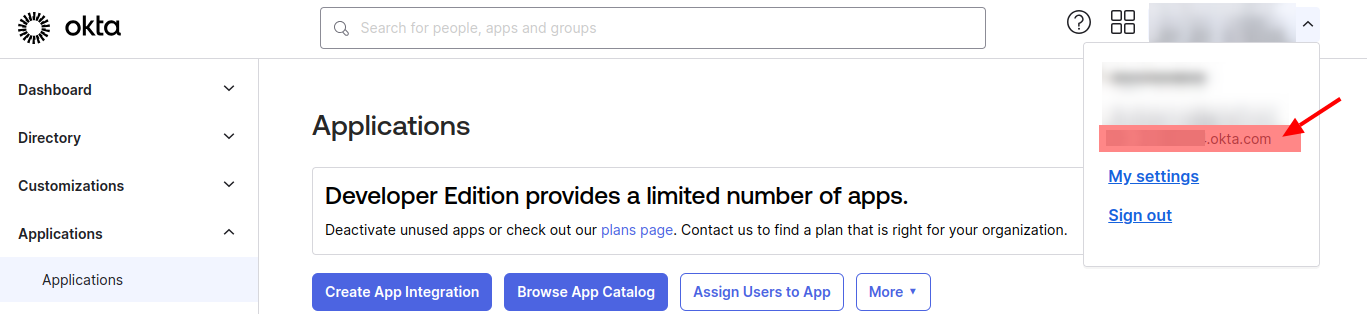 SSO Login Setup Guide - QuickEmailVerification